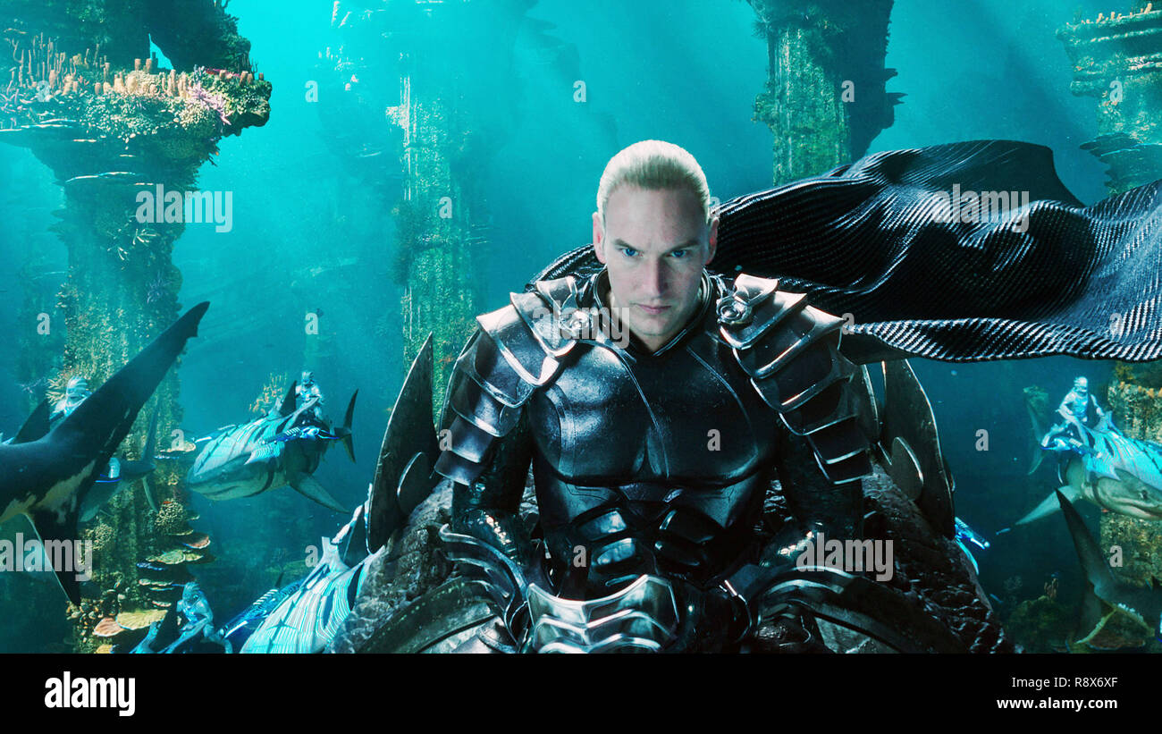 King orm hi-res stock photography and images - Alamy