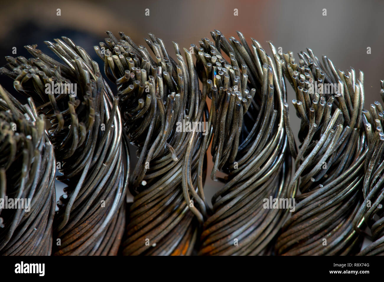 Grinding wheel hi-res stock photography and images - Alamy