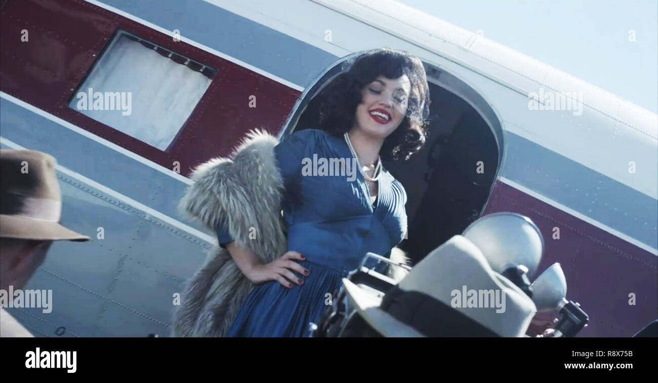 FRANK AND AVA, (aka FRANK & AVA), Emily Elicia Low (as Ava Gardner ...