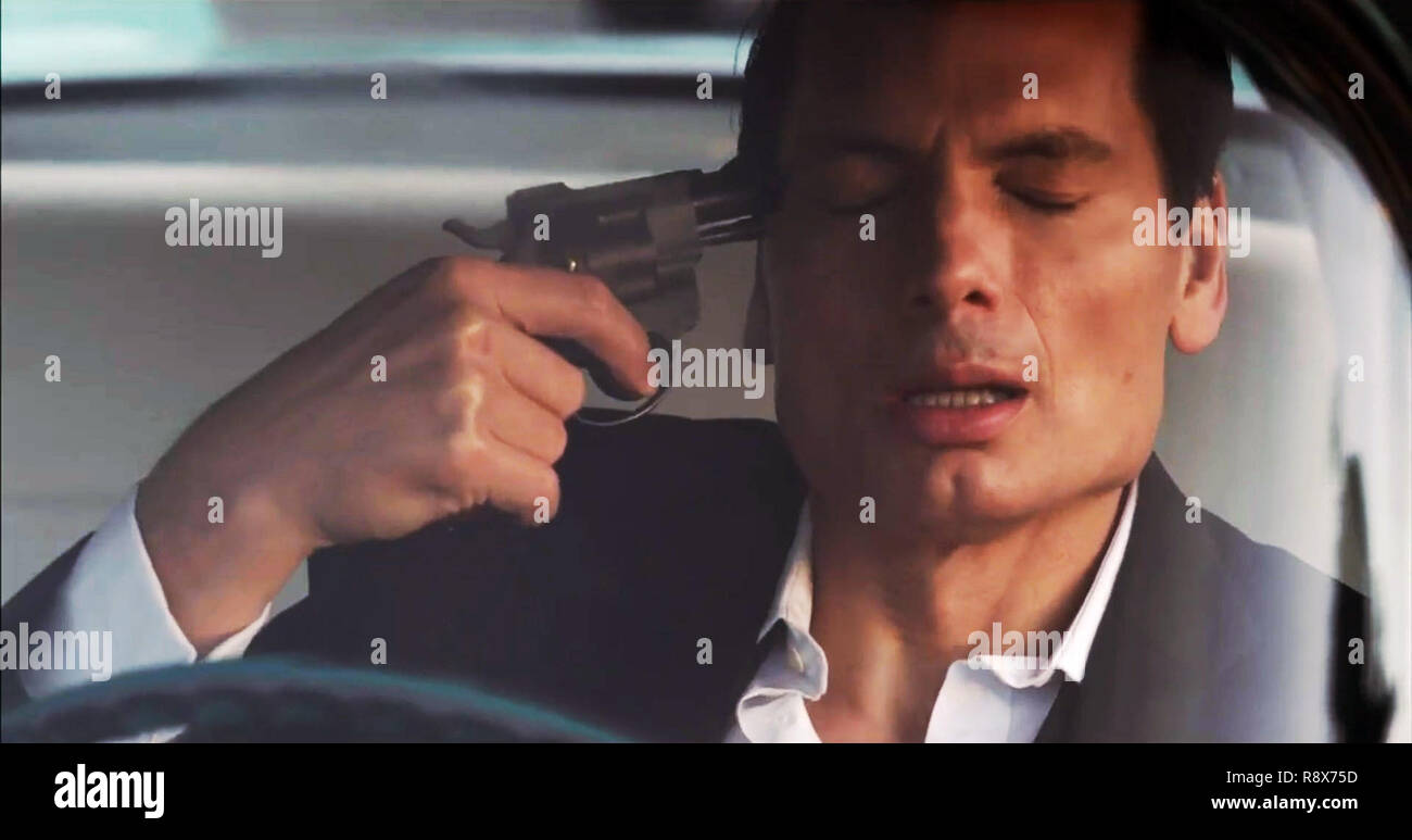 FRANK AND AVA, (aka FRANK & AVA), Rico Simonini (as Frank Sinatra ...