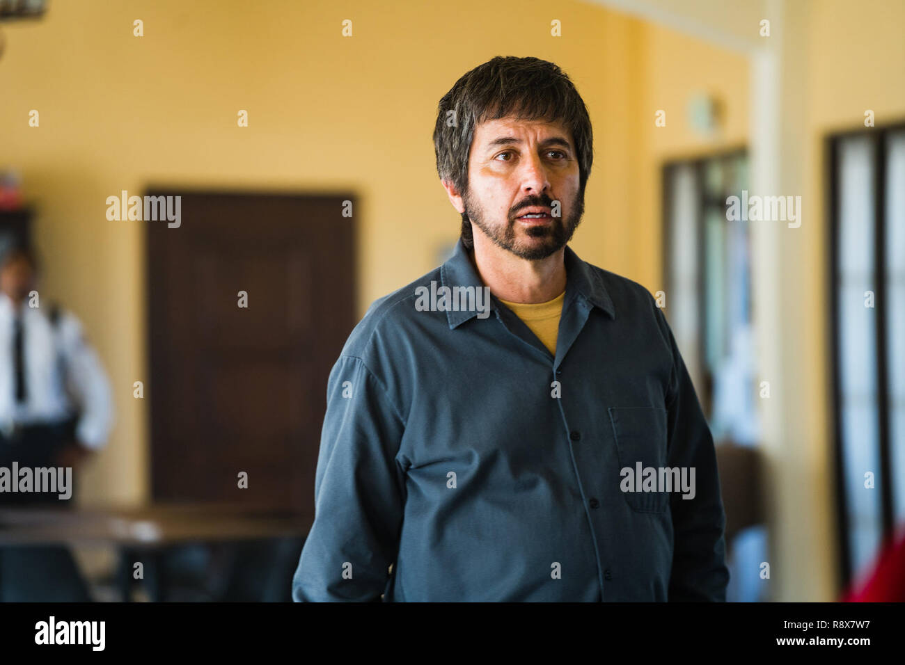 GET SHORTY, Ray Romano, 'Pickle', (Season 2, ep. 210, aired Oct. 7 ...