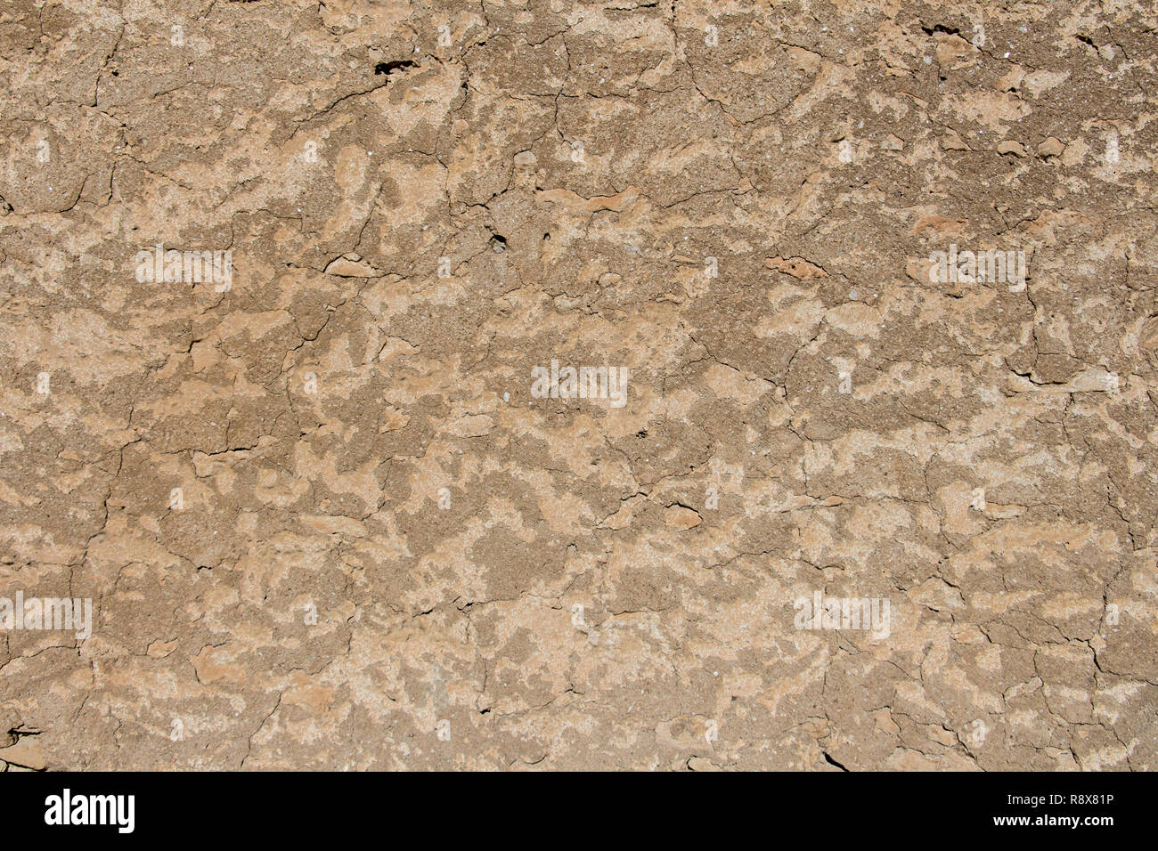 cracked wall background texture, old wall, abandoned wall Stock Photo ...