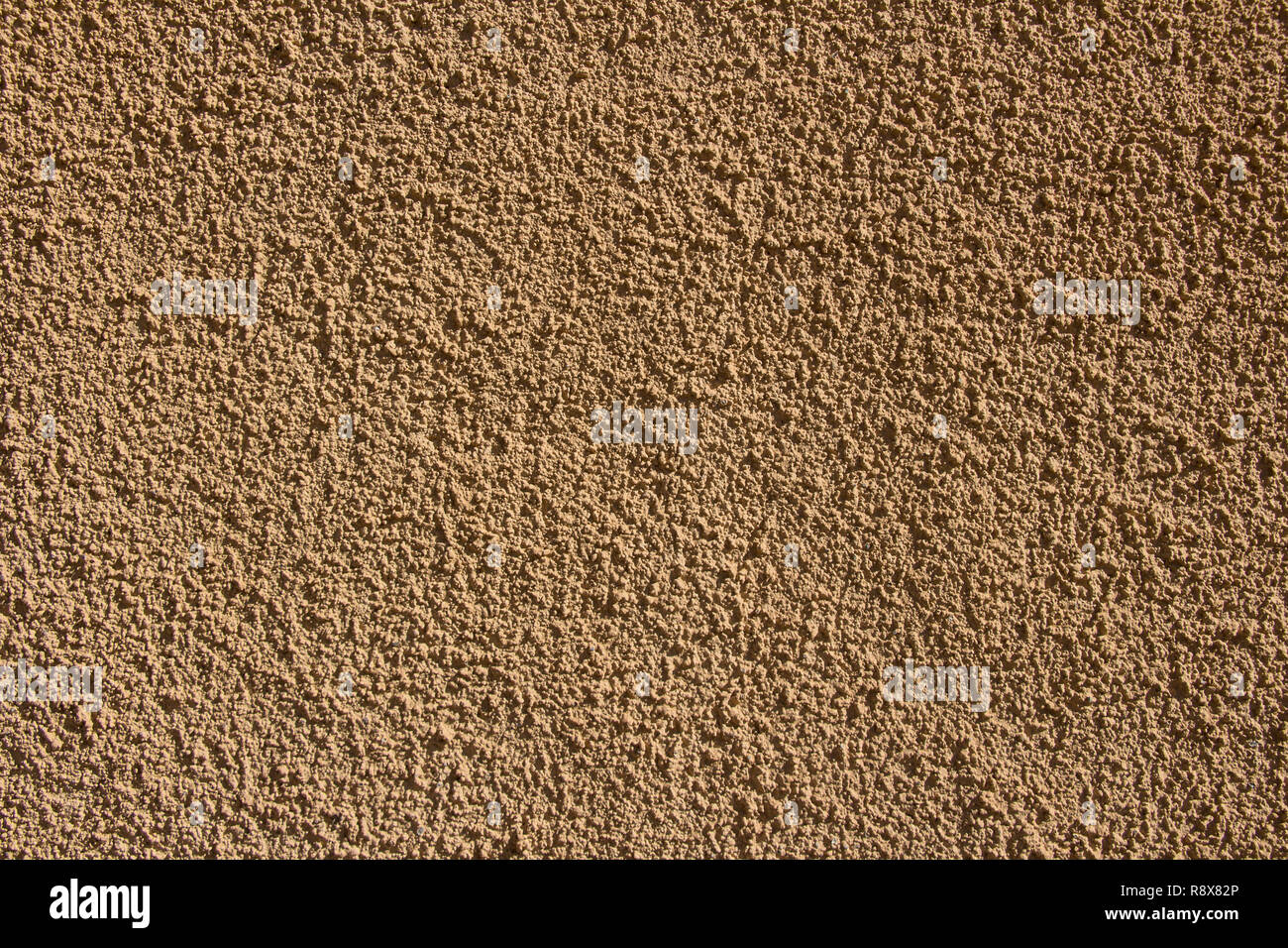 rough wall background, wall background texture Stock Photo - Alamy