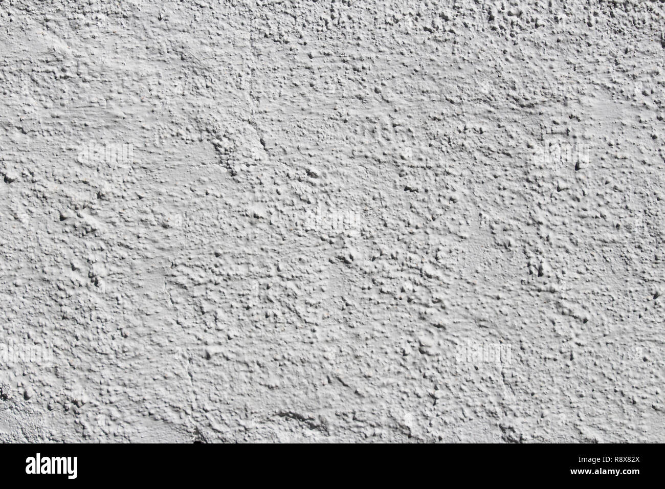 white rough wall background, wall background texture Stock Photo - Alamy