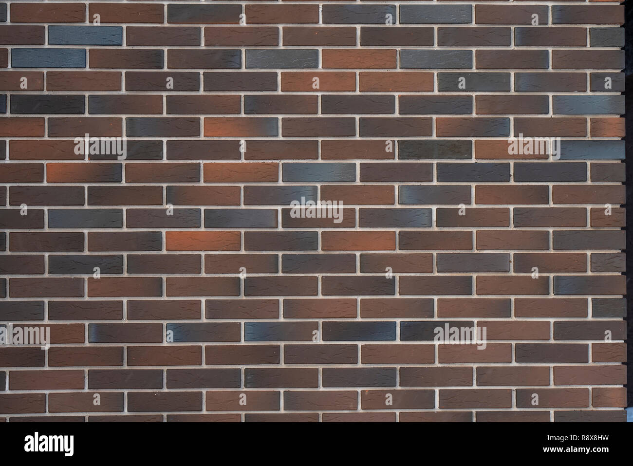 Embossed brick hi-res stock photography and images - Alamy