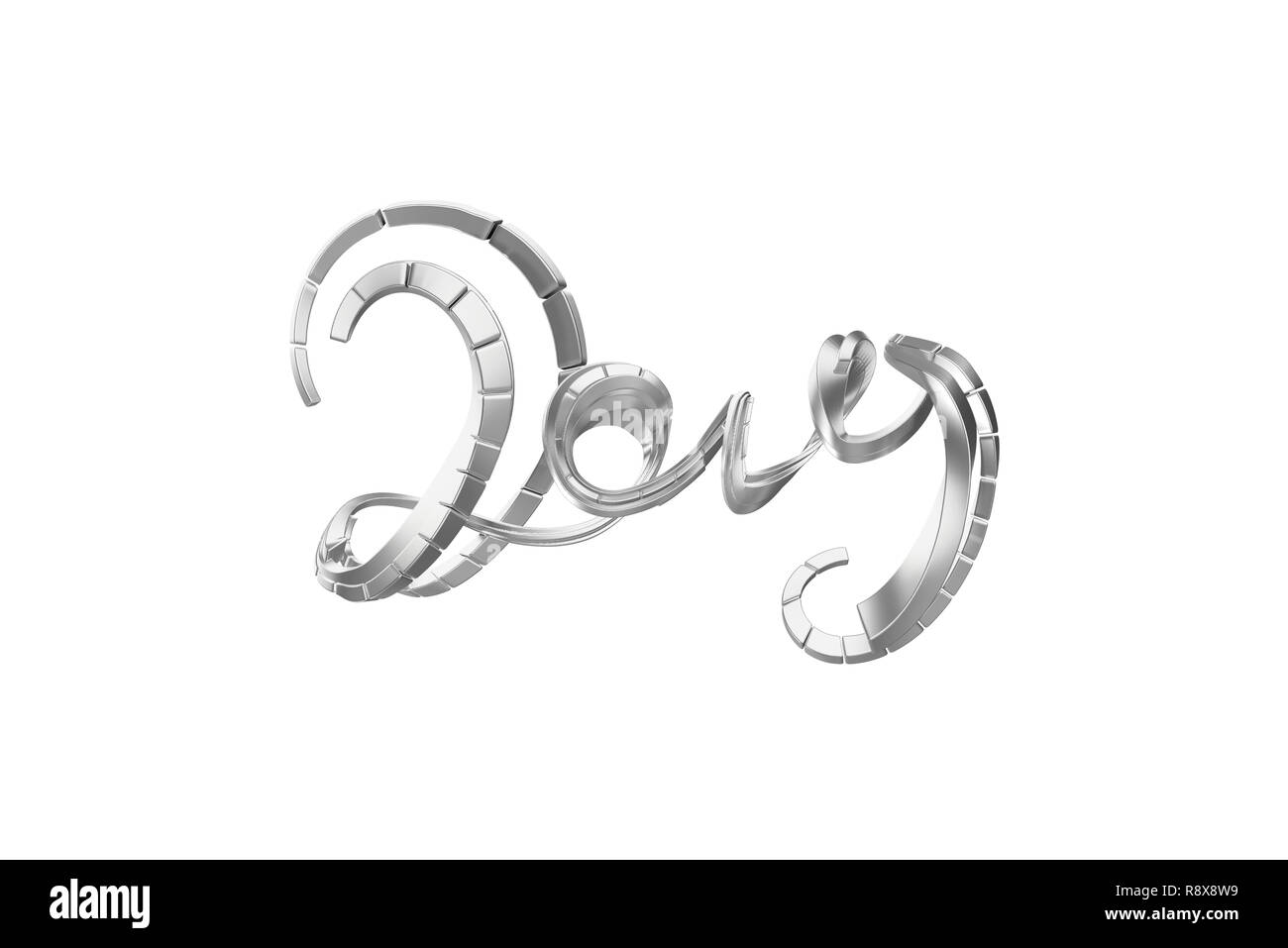 Gold glitter background Black and White Stock Photos & Images - Alamy