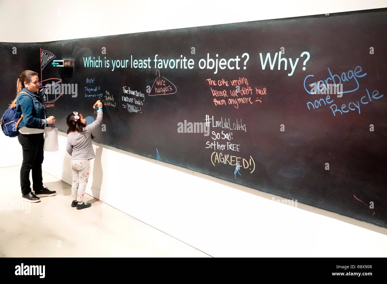 Miami Florida,downtown,Miami-Dade Cultural Plaza,HistoryMiami Museum ...