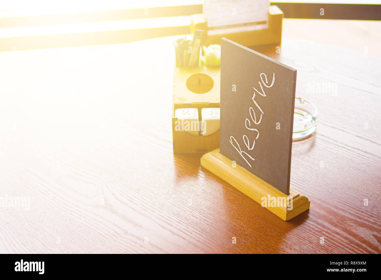 Vip seating hi-res stock photography and images - Alamy