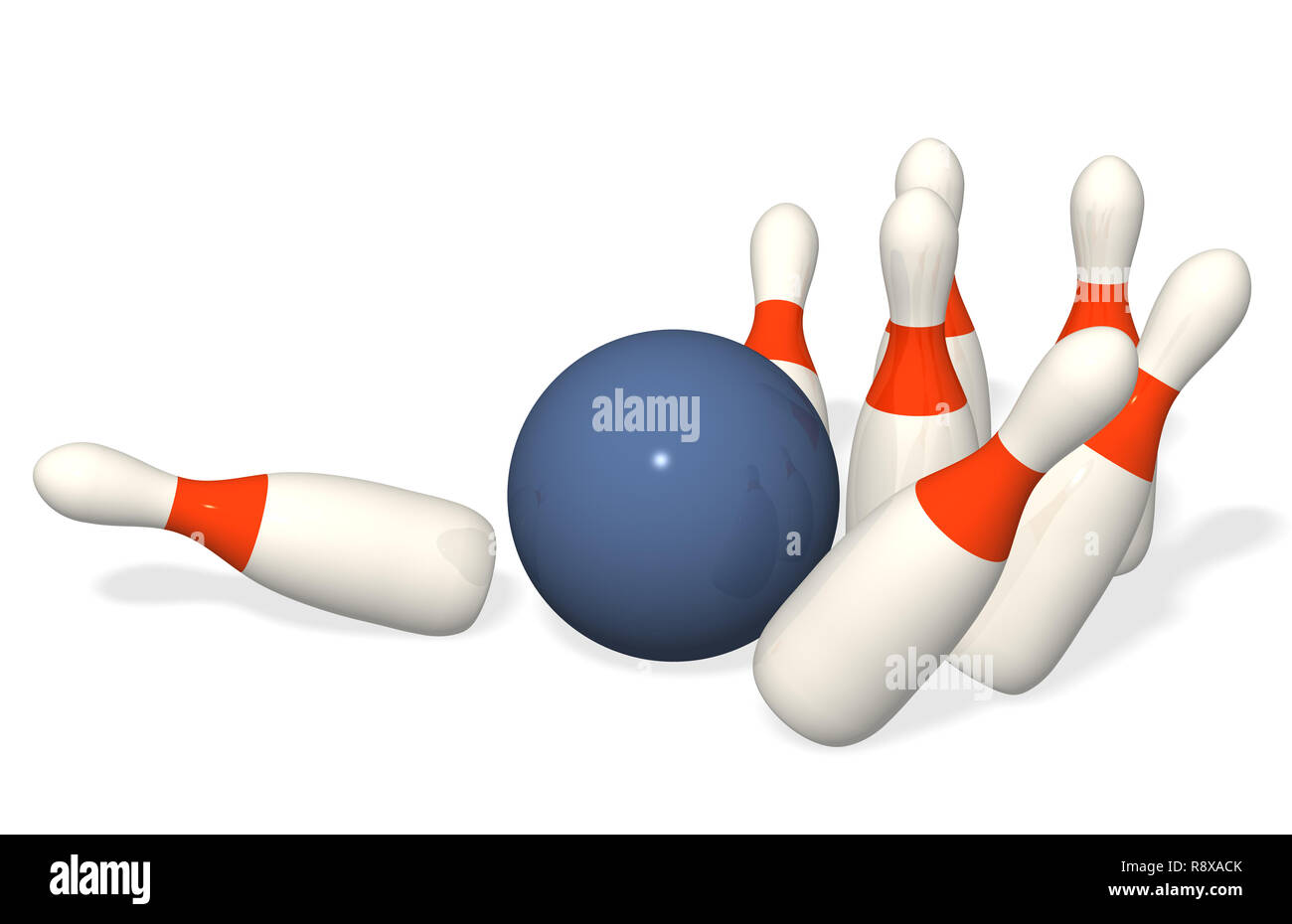 Skittles falling hi-res stock photography and images - Alamy