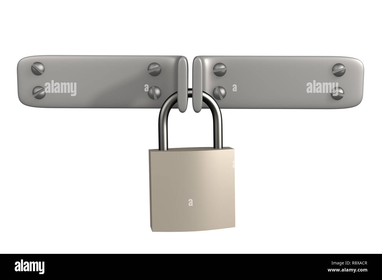 Over locker Cut Out Stock Images & Pictures - Alamy