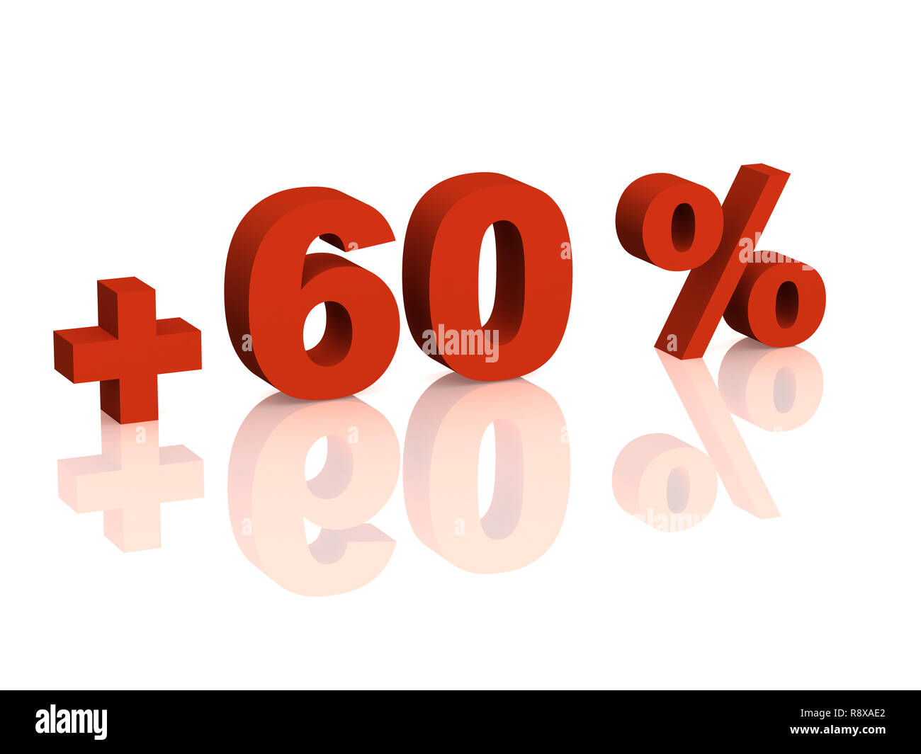 Sixty Plus High Resolution Stock Photography and Images - Alamy