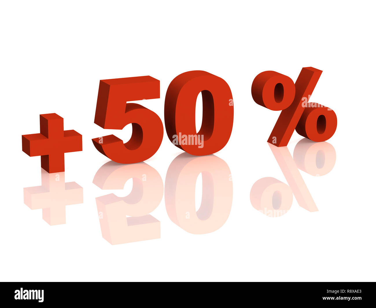 50 plus Cut Out Stock Images & Pictures - Alamy