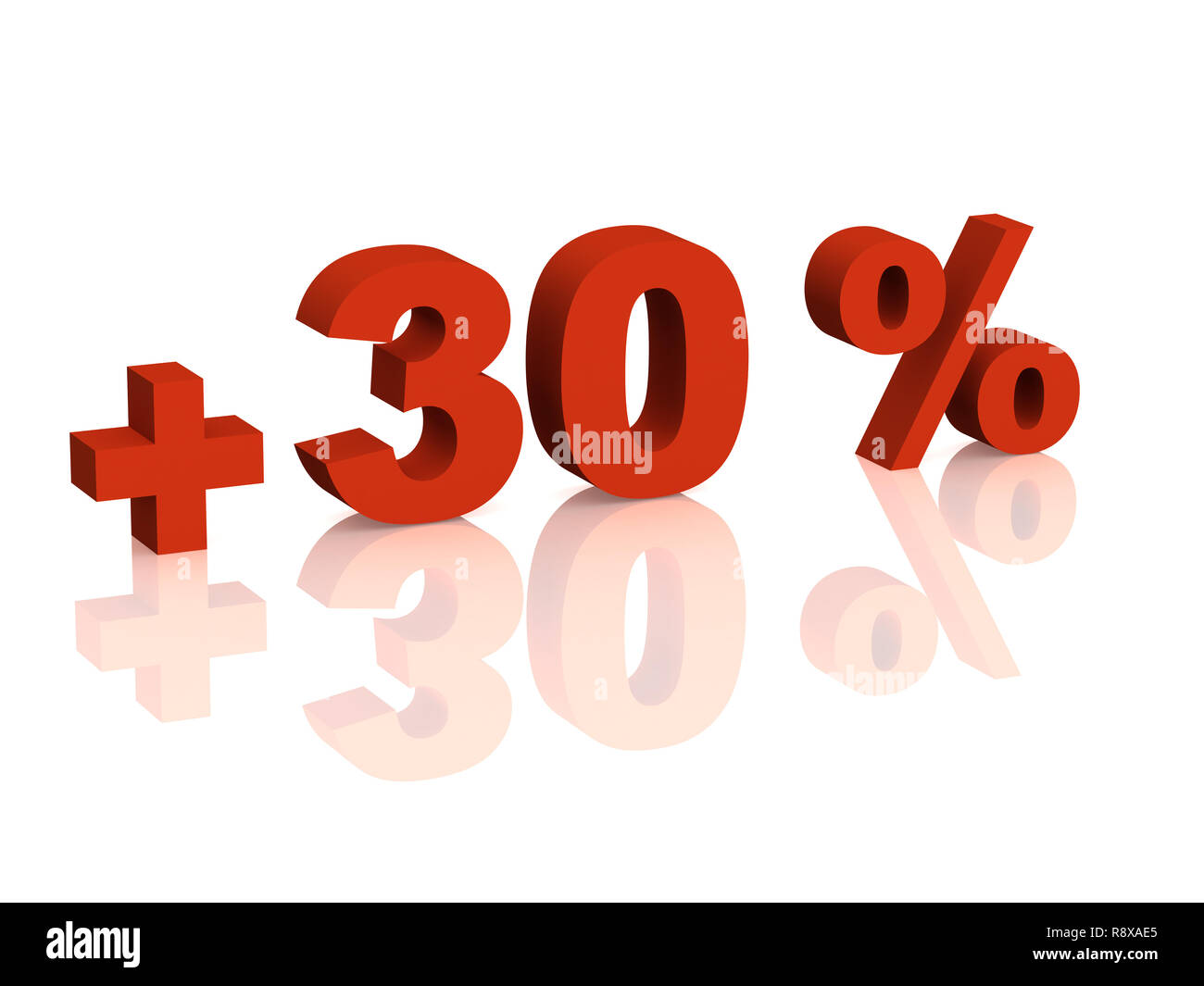 Thirty plus hi-res stock photography and images - Alamy