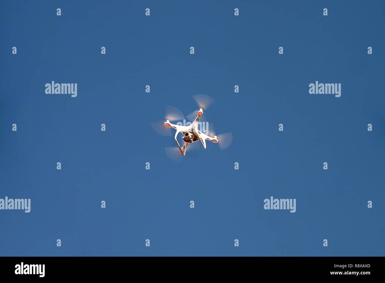 Quad Copter High Resolution Stock Photography and Images - Alamy