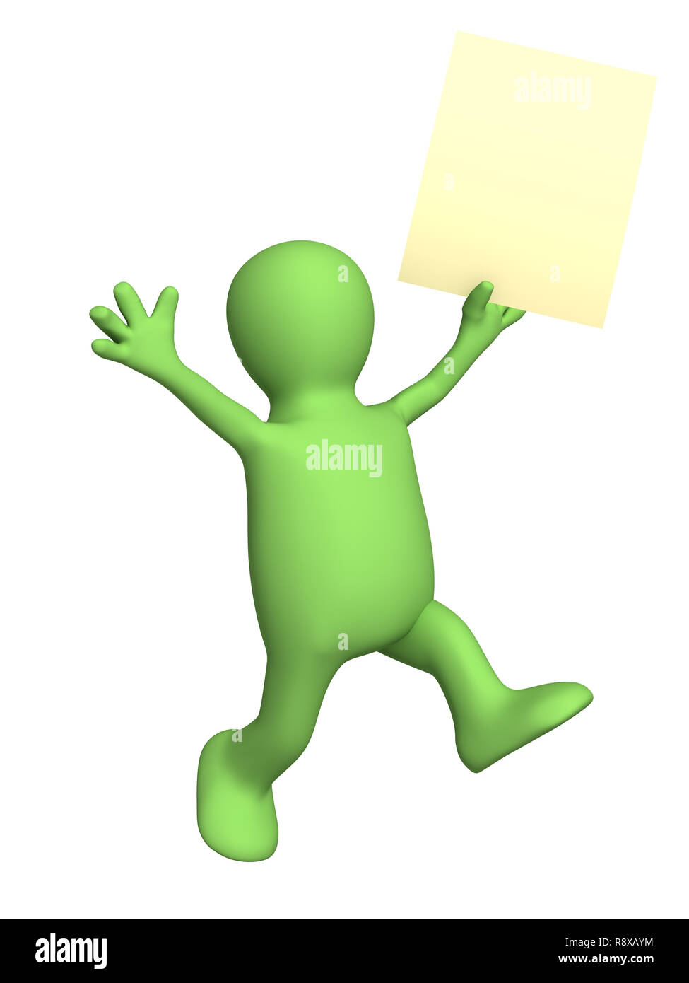 Paper doll sheet hi-res stock photography and images - Alamy