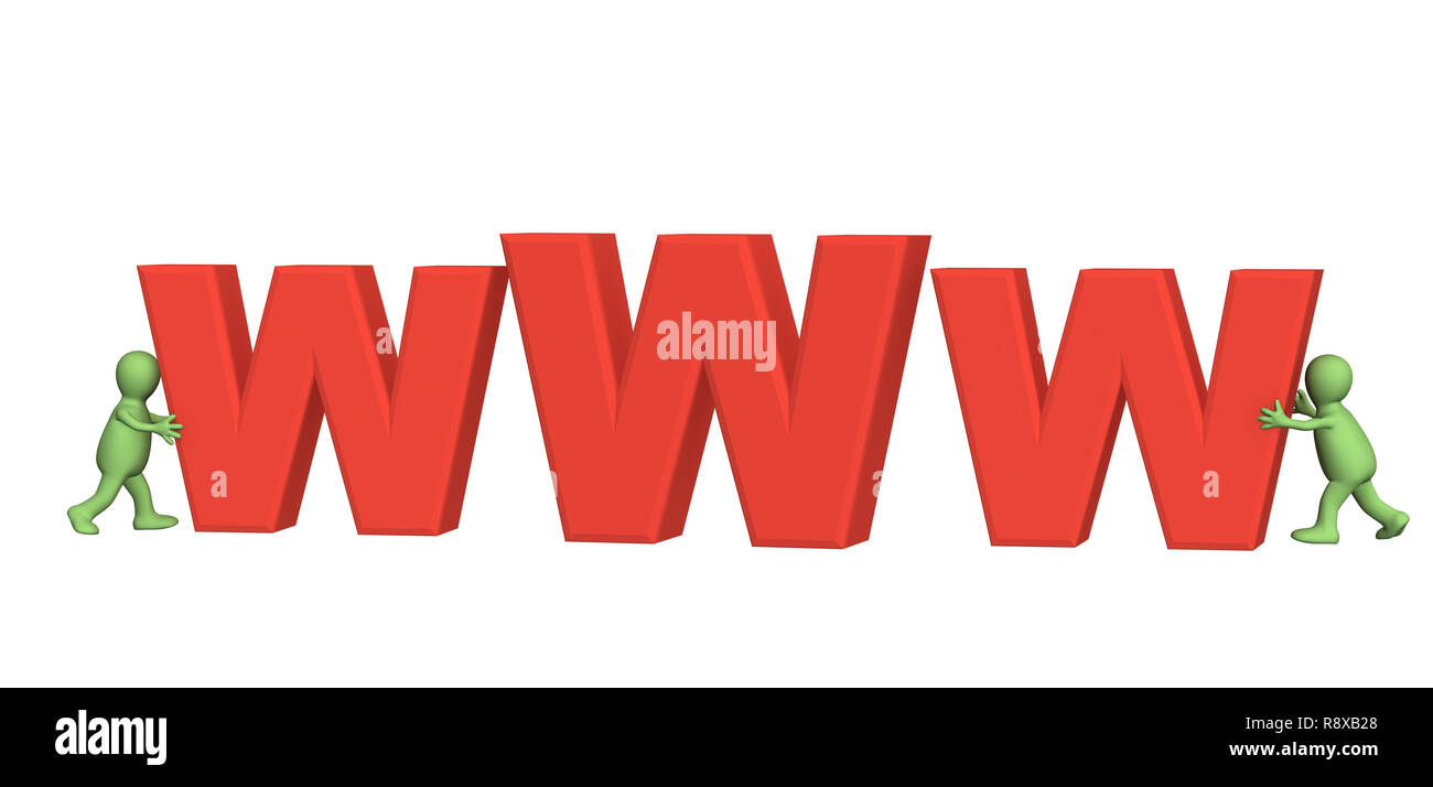 Cartoon network show hi-res stock photography and images - Alamy