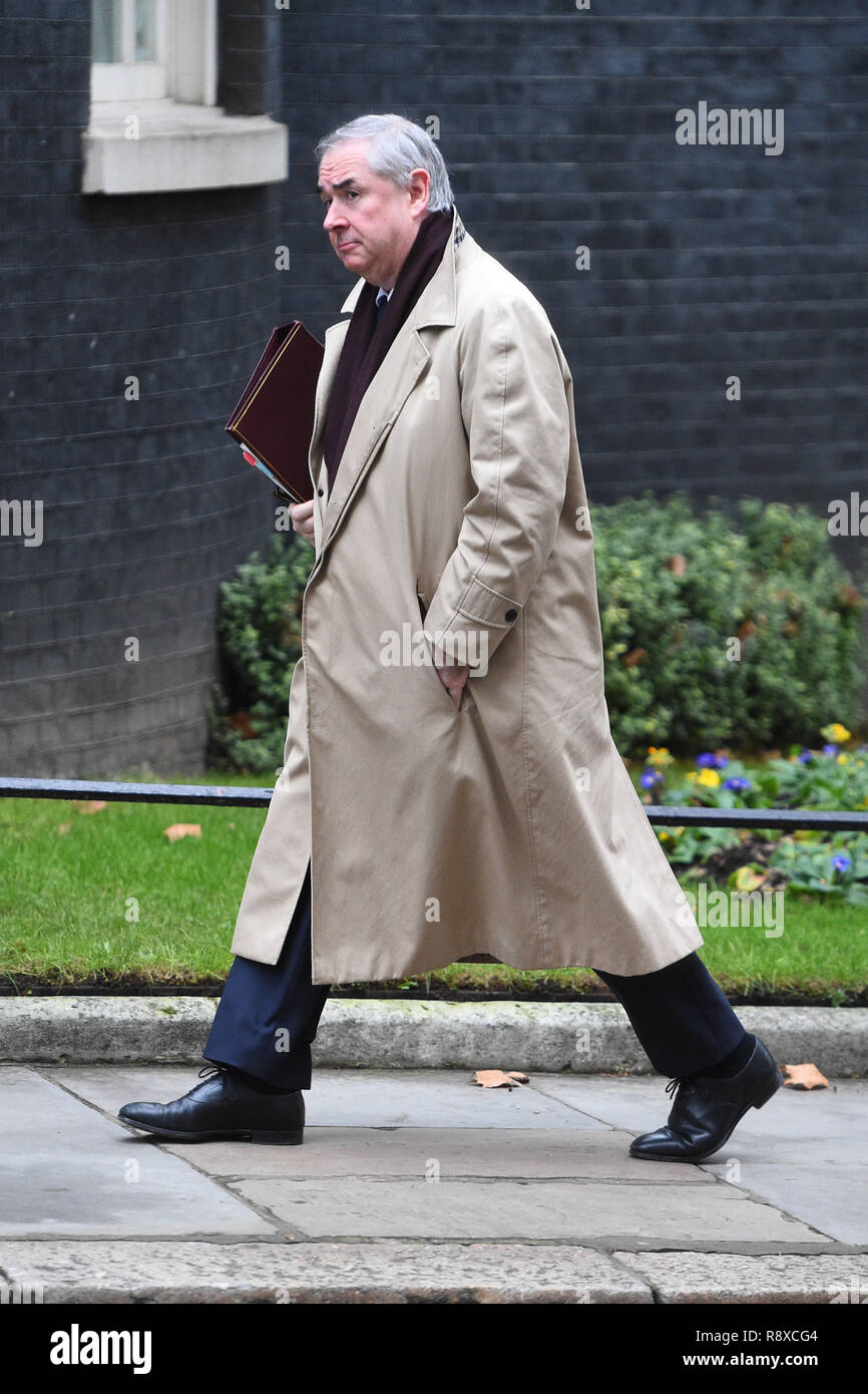 Cox cabinet hi-res stock photography and images - Alamy