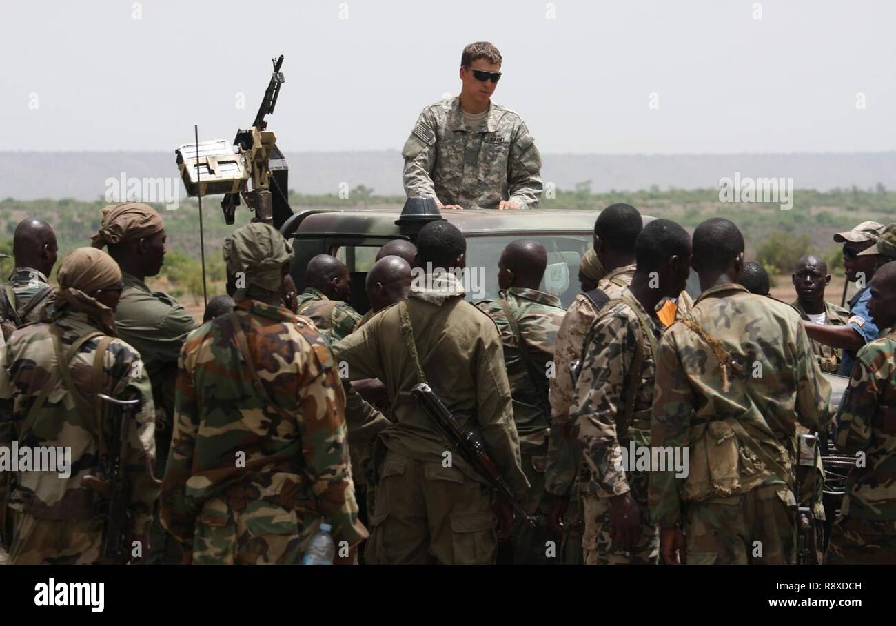 3rd sfg hi-res stock photography and images - Alamy