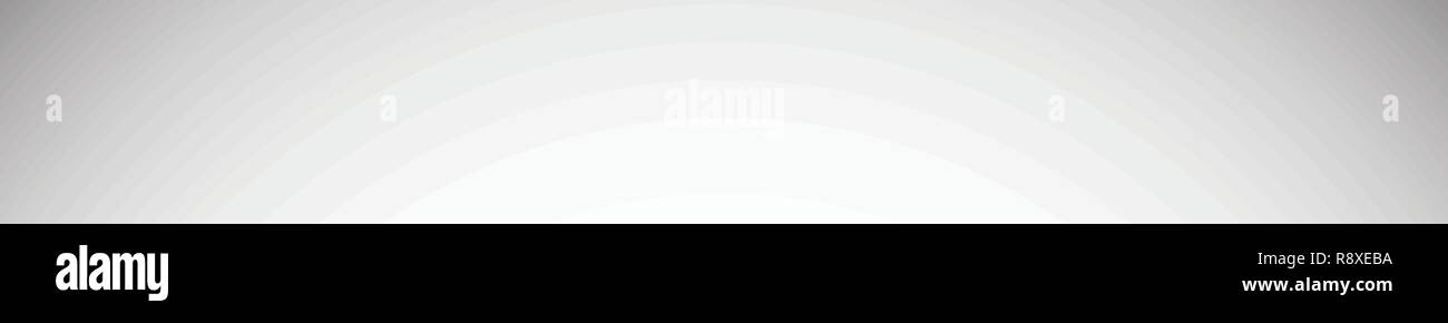 Recursive background Stock Vector Images - Alamy