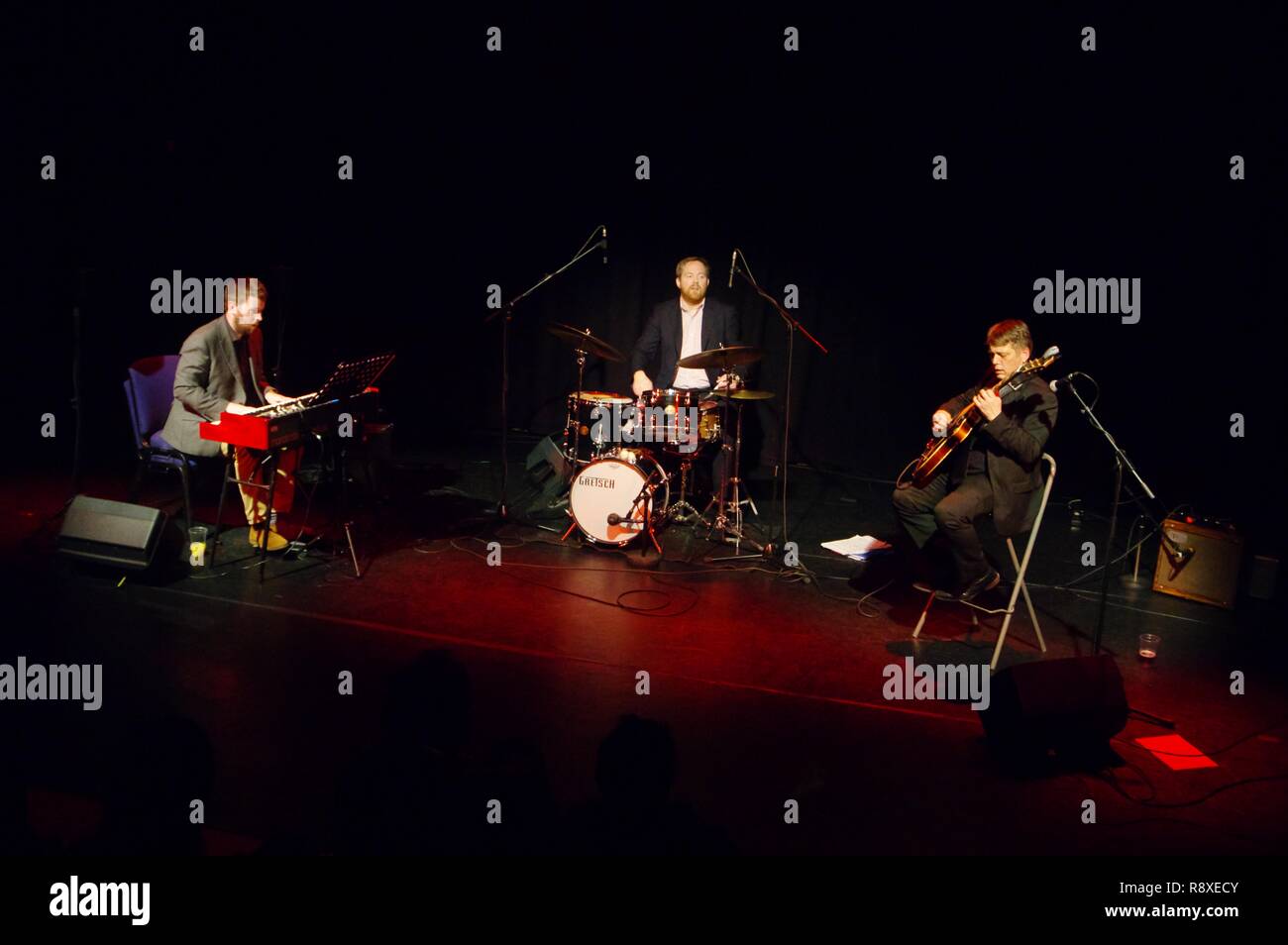 Hawth crawley hi-res stock photography and images - Alamy