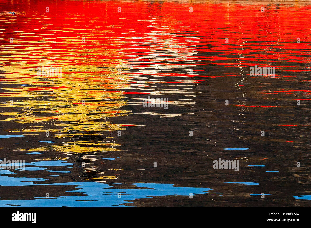 Movements image hi-res stock photography and images - Alamy