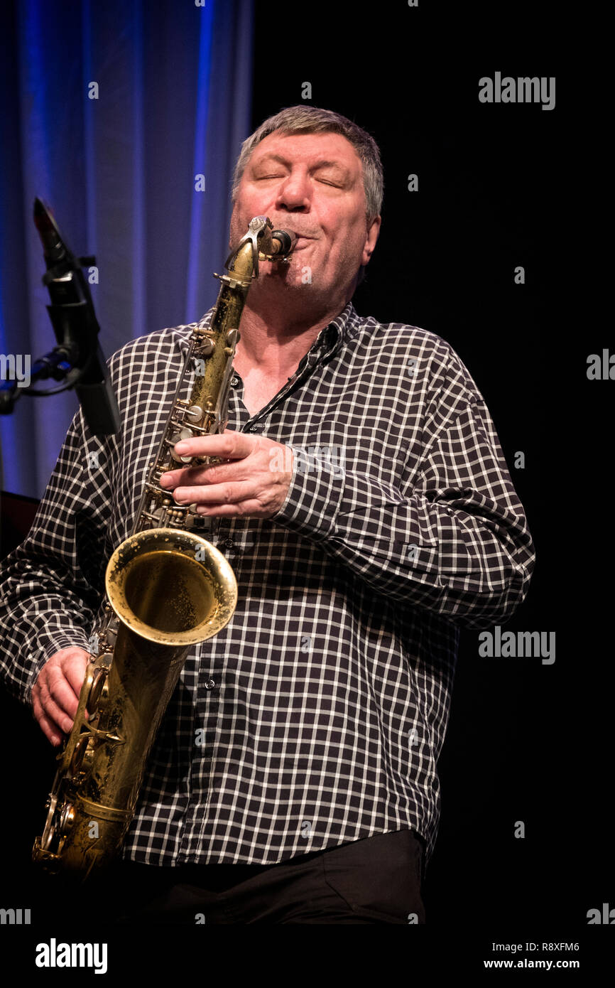 Stanley ernest sulzmann hi-res stock photography and images - Alamy