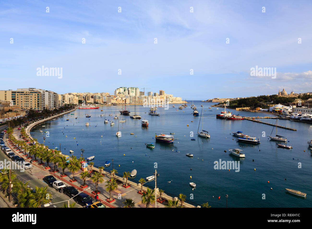 Tas silema hi-res stock photography and images - Alamy