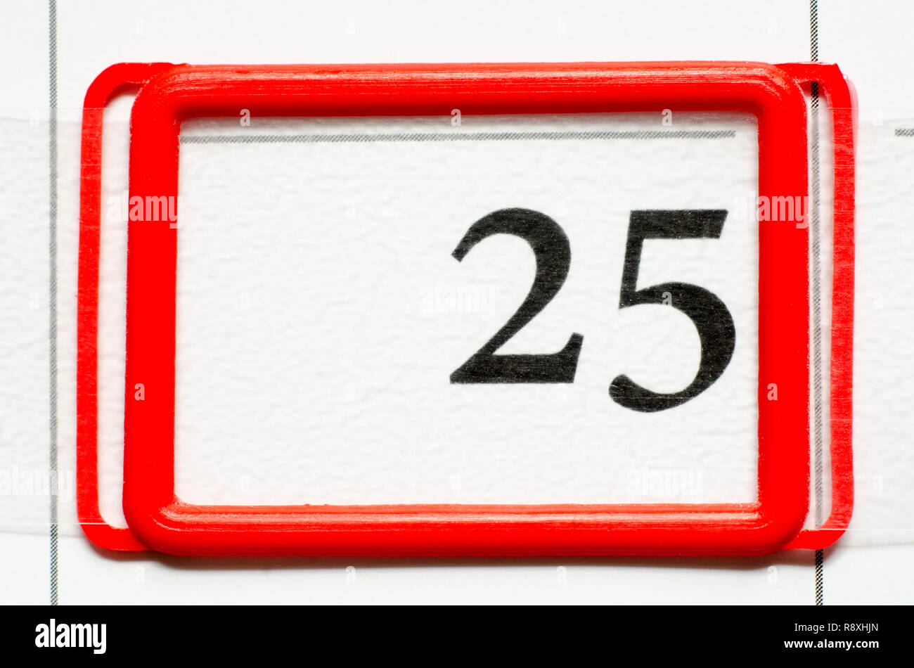 Time five twenty hi-res stock photography and images - Alamy