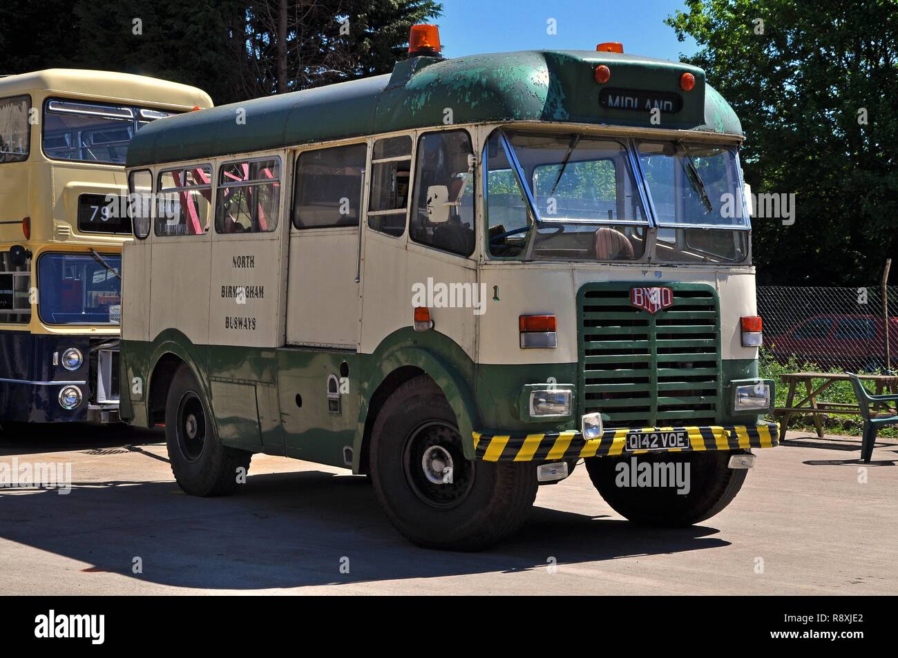 Old Matador High Resolution Stock Photography and Images - Alamy
