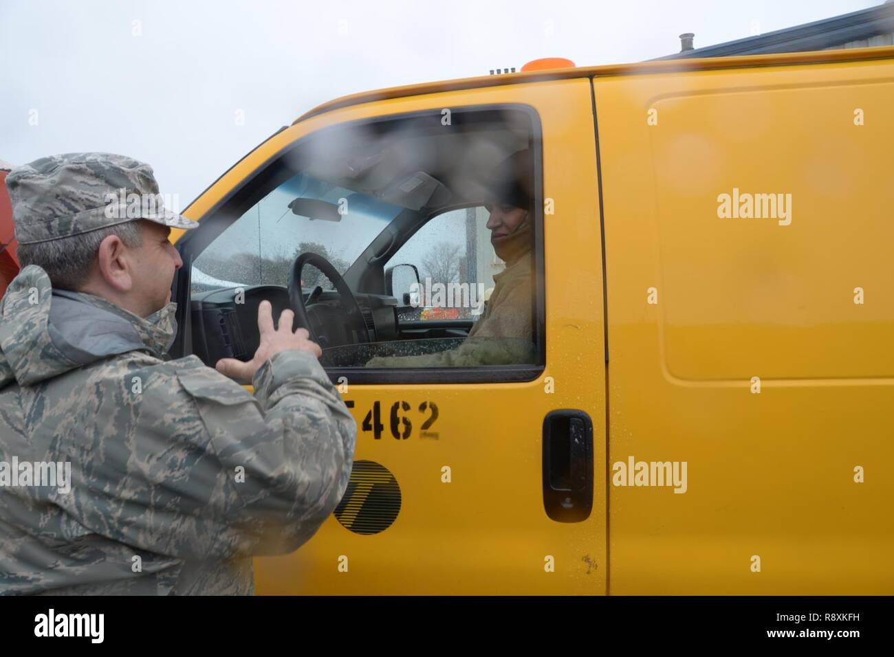 King air 90 hi-res stock photography and images - Alamy