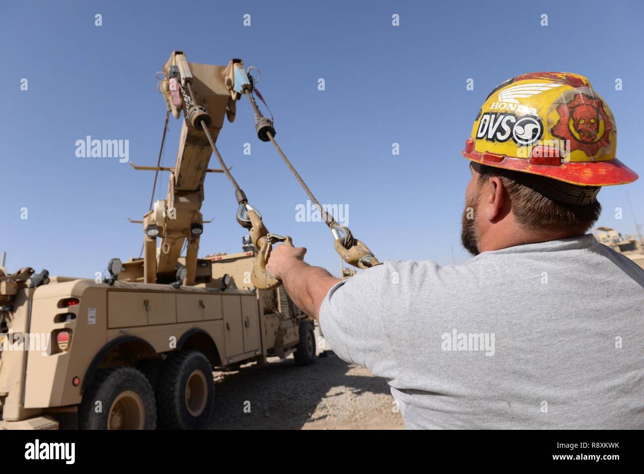 Task force leatherneck hi-res stock photography and images - Alamy
