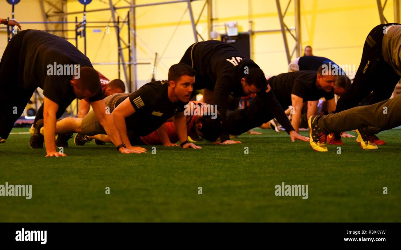 557th flying training squadron hi-res stock photography and images - Alamy