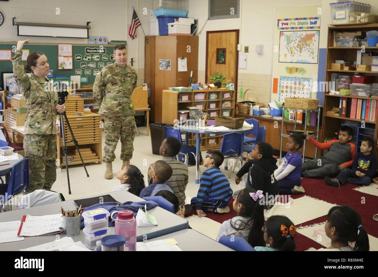 Briar vista hi-res stock photography and images - Alamy