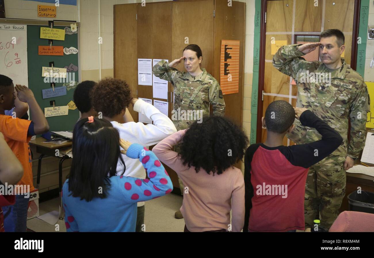 Ask sc hi-res stock photography and images - Alamy