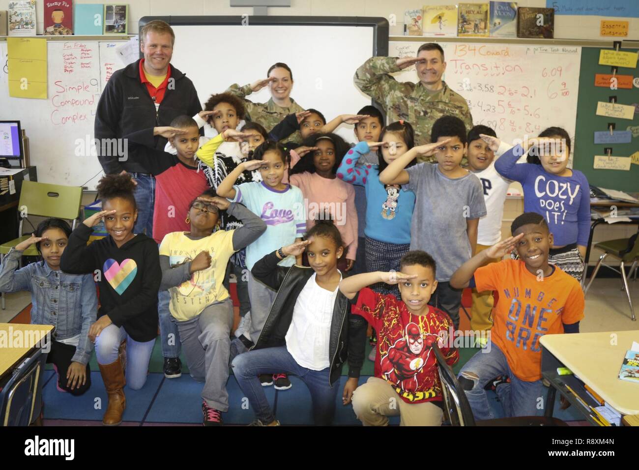 Briar vista hi-res stock photography and images - Alamy