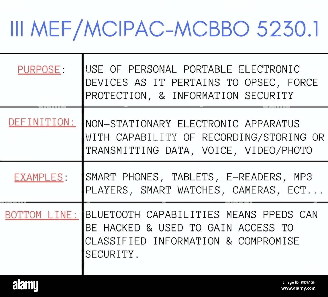 Maradmin 274 16 hi-res stock photography and images - Alamy