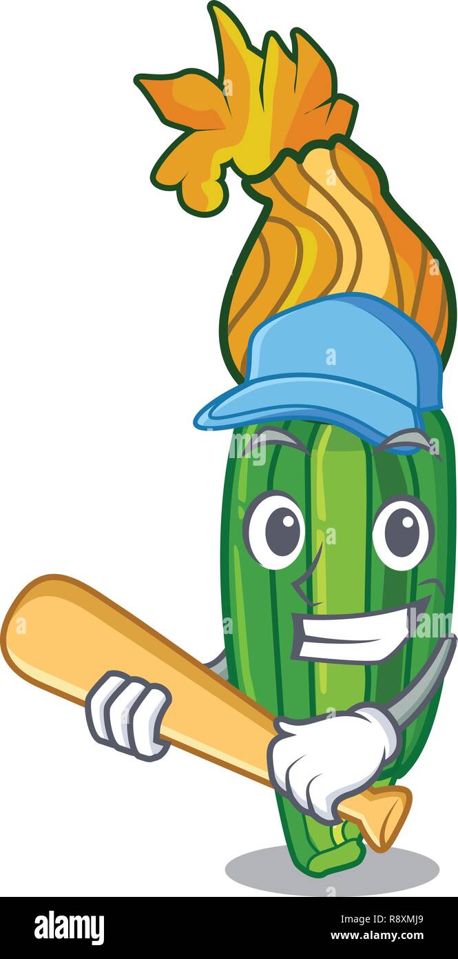 Vegetable competition marrow Stock Vector Images - Alamy