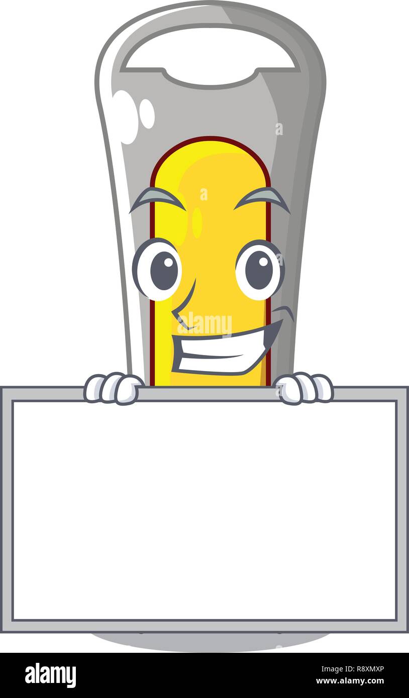 Toenail trimmer Stock Vector Images - Alamy