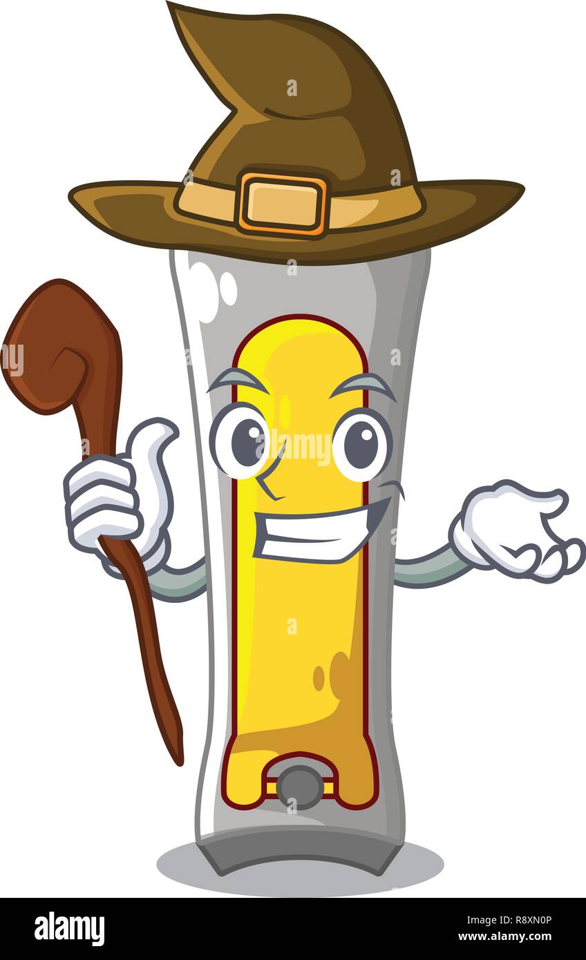 Steel nail cutter Stock Vector Images - Alamy