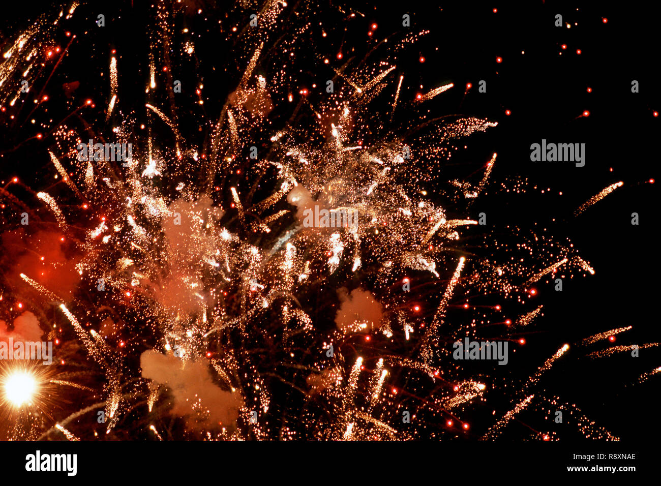 Laxmi diwali hi-res stock photography and images - Alamy