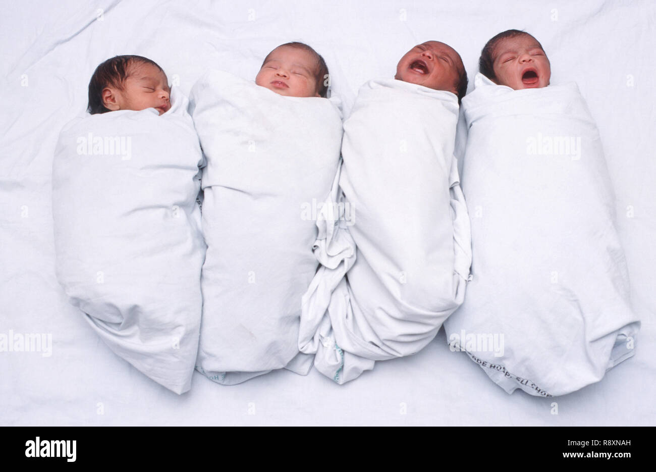 Daughter born hi-res stock photography and images - Alamy