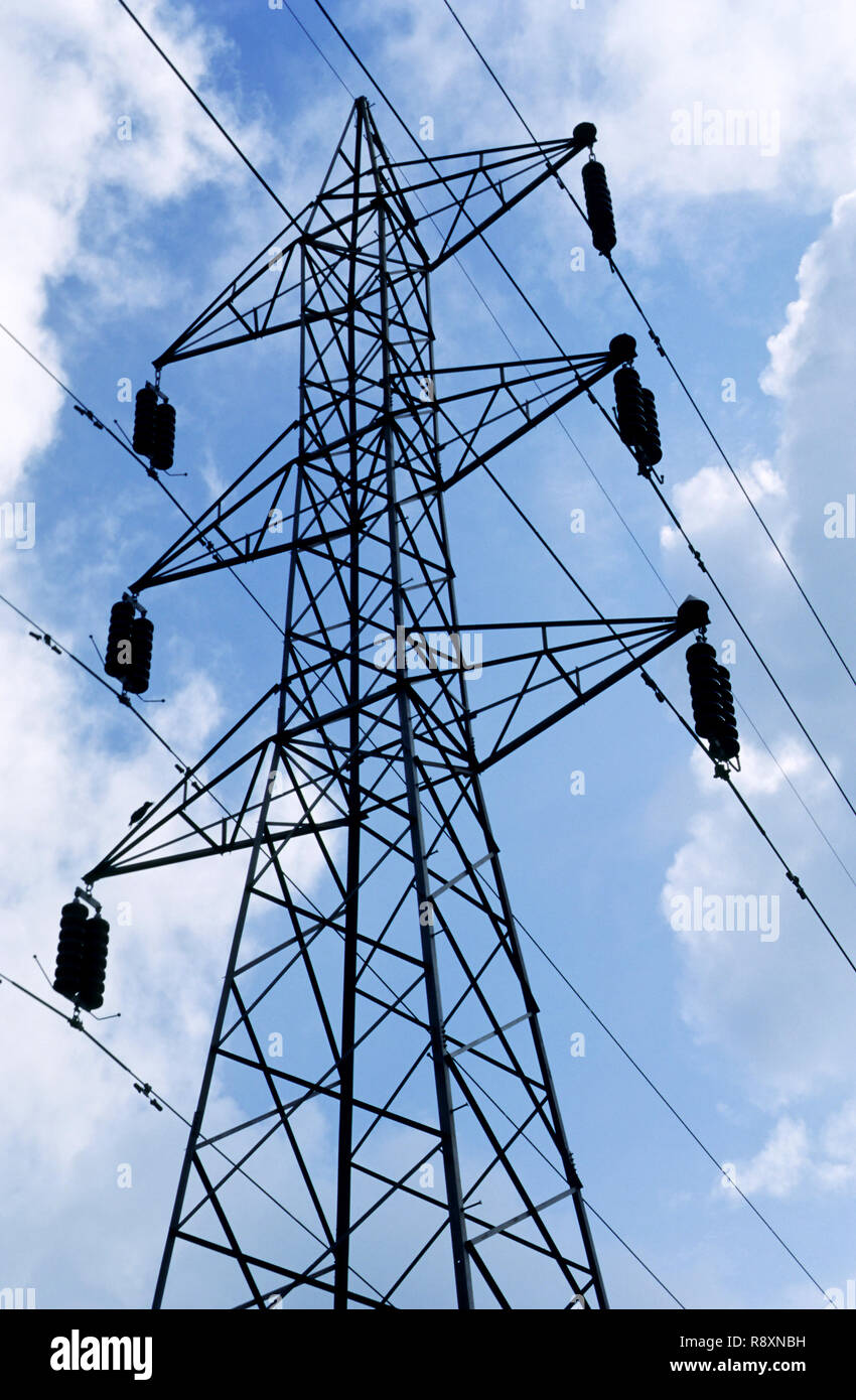 Energy groups hi-res stock photography and images - Alamy