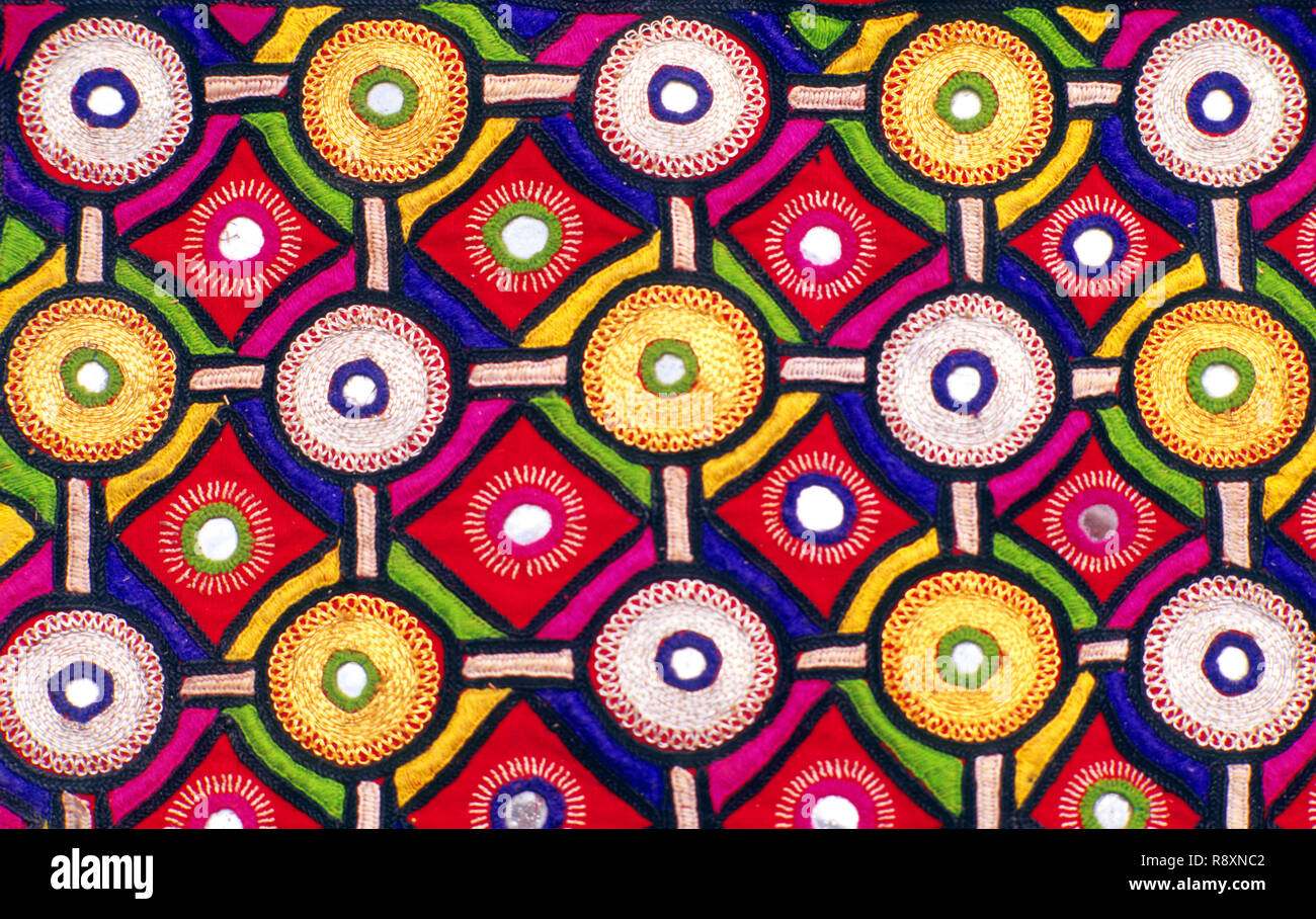 Handicrafts hi-res stock photography and images - Alamy