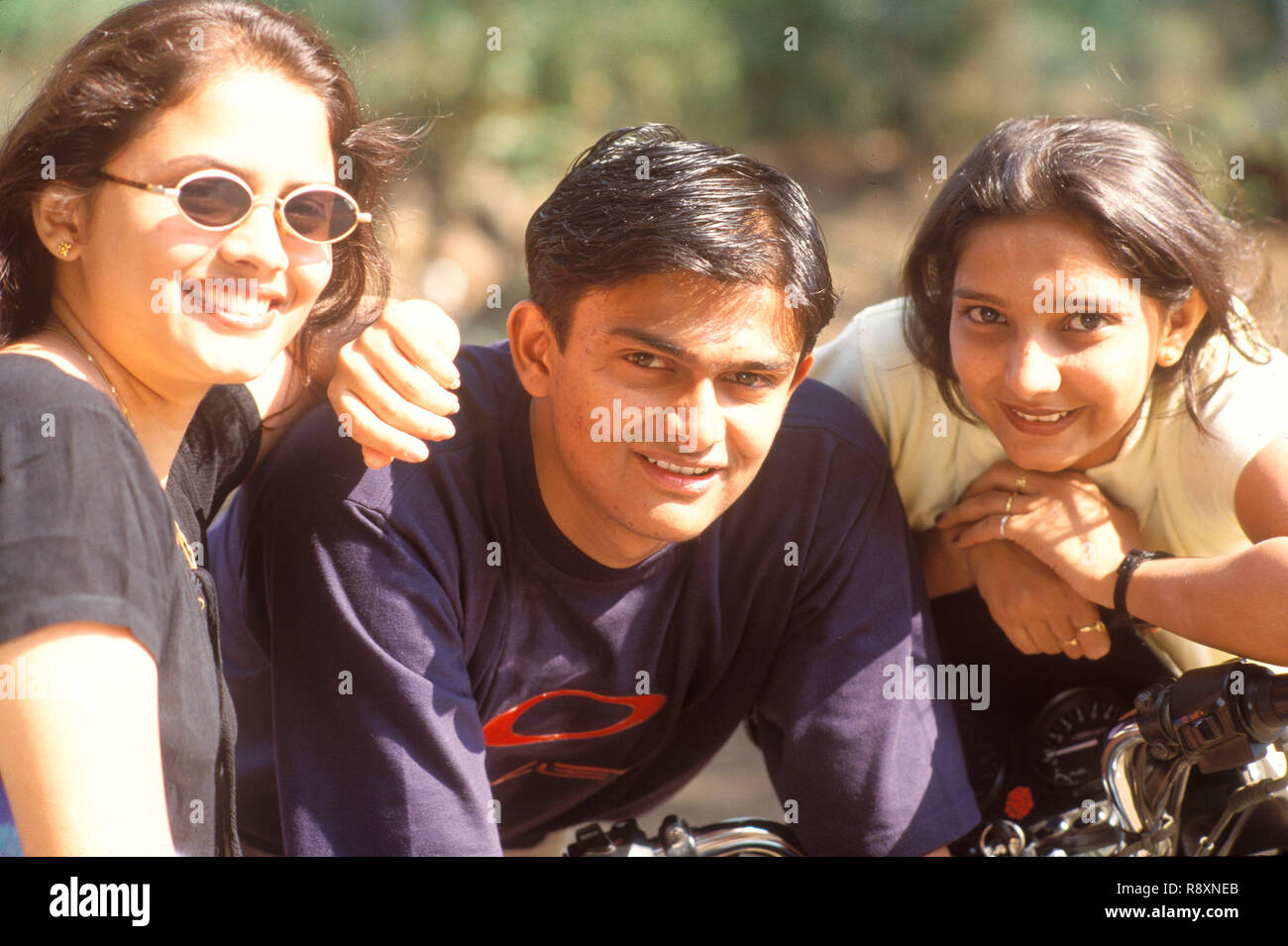 16397 hi-res stock photography and images - Alamy