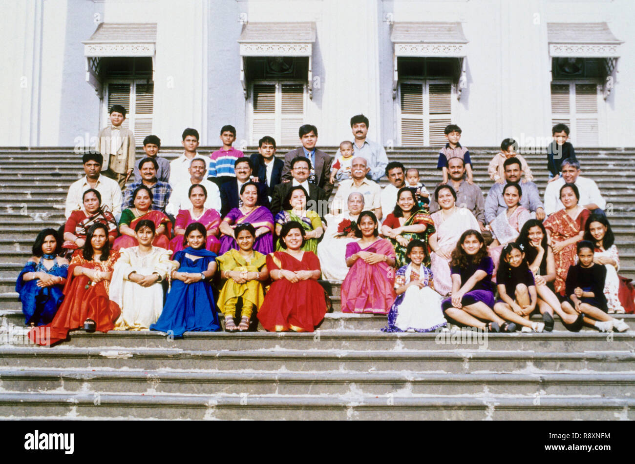 Joint group hi-res stock photography and images - Alamy