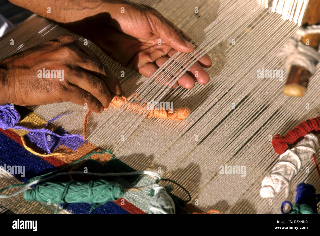 Dhari hi-res stock photography and images - Alamy