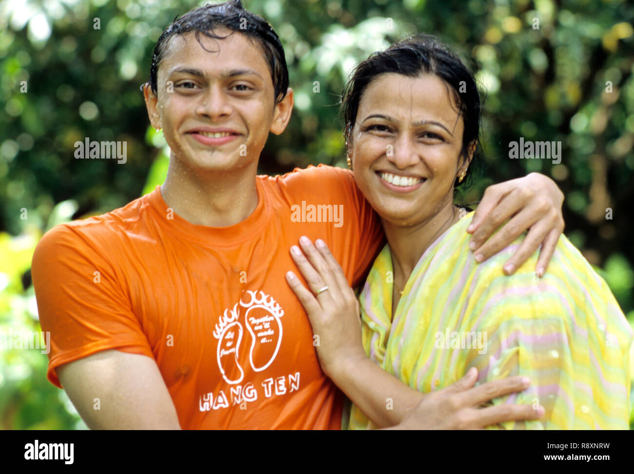 413 hi-res stock photography and images - Alamy