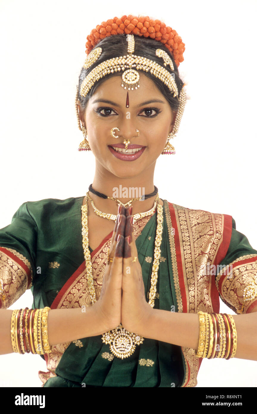 Welcome face hi-res stock photography and images - Alamy