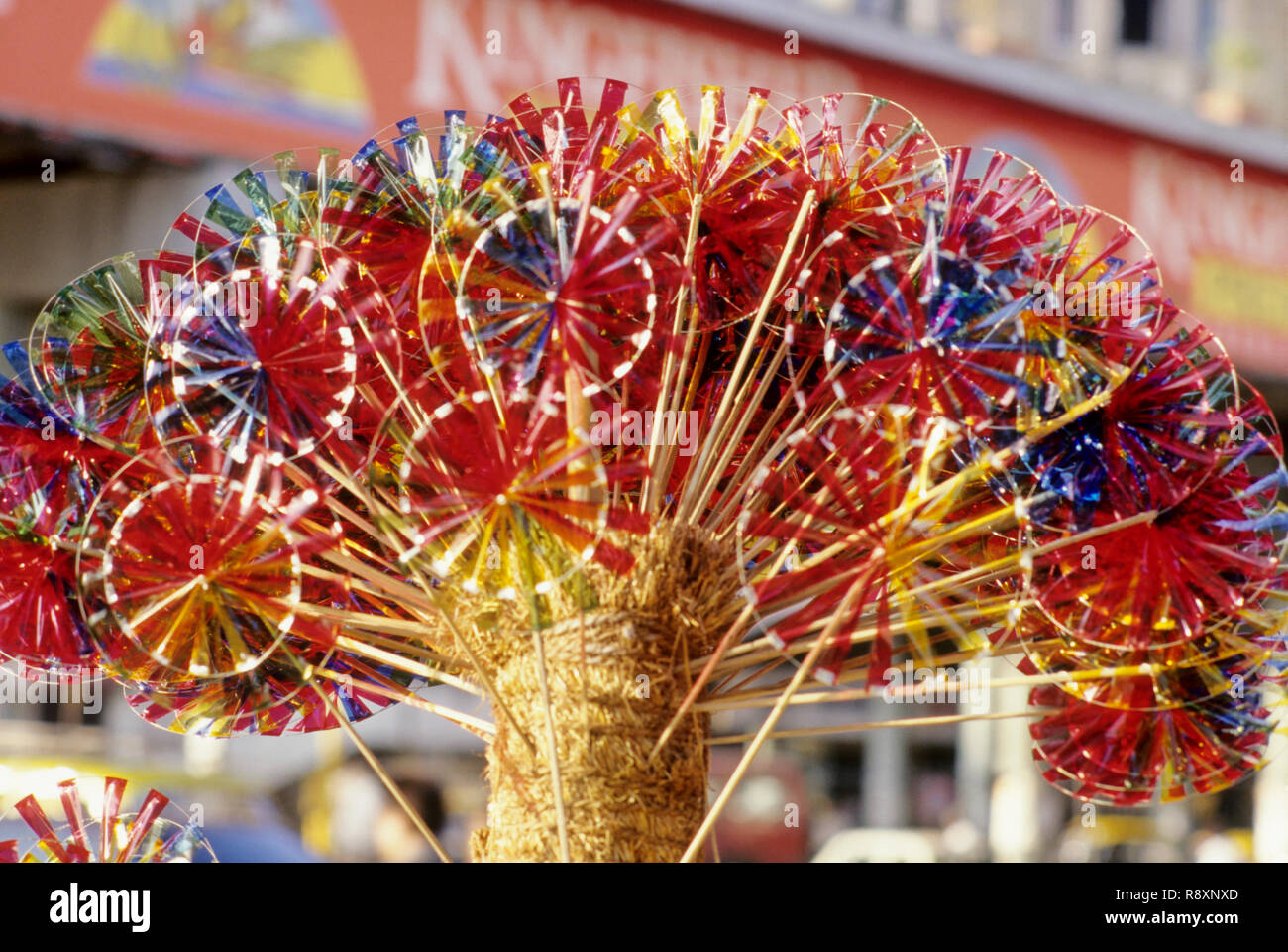 Pin wheels product hi-res stock photography and images - Alamy