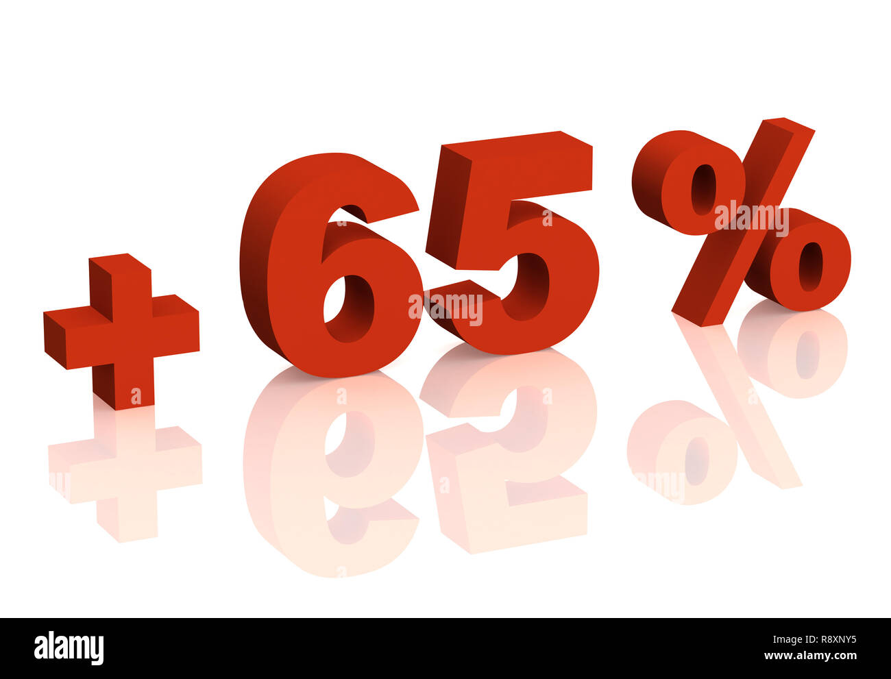 Over sixty five hi-res stock photography and images - Alamy